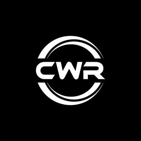 12 Cwr Font Royalty Free Photos And Stock Images Shutterstock