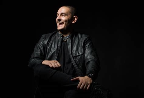 Timmo Music And Downloads On Beatport