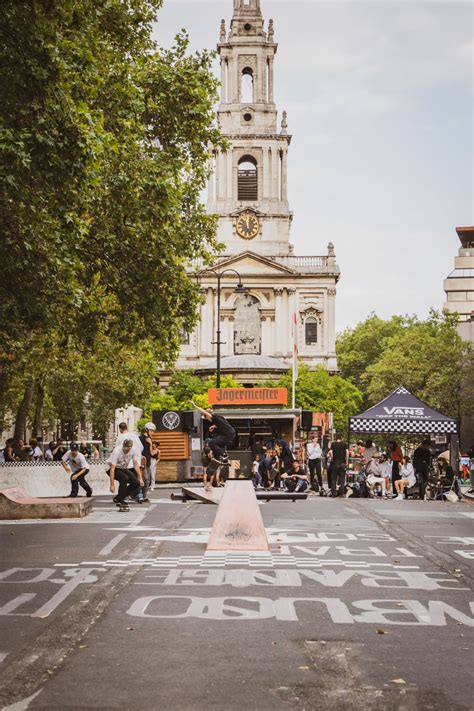 Nicola Pendleton Posted On Linkedin