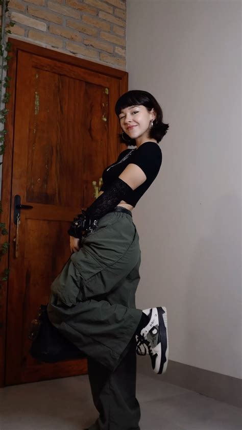 Júlia Gava Pulseira Divasdagihsemijoias Adquira A Sua Pelo Site 🩷 Instagram