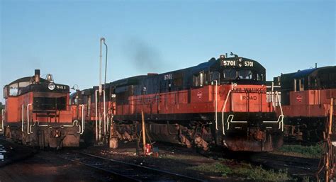 U Boat At La Crosse I Think The Milw Only Had A Few U33cs… Flickr
