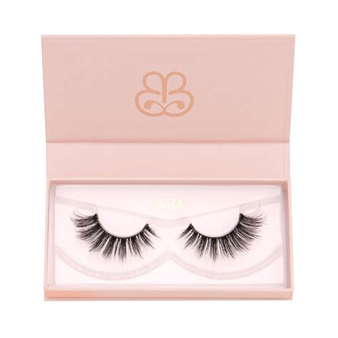 Best Sellers Biabelle Beauty