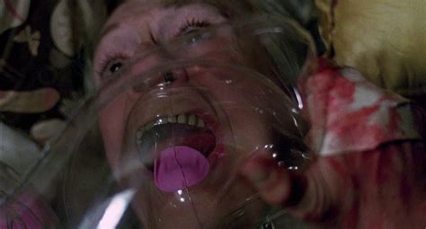 Beatrice Pons Cinemorgue Wiki Fandom