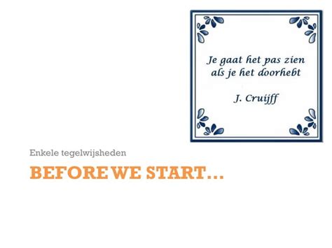 Problem Solution Fit Pdf