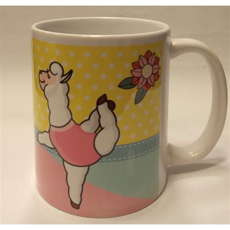 Caneca Olha Eu Cagando Para Tudo Isso Shopee Brasil