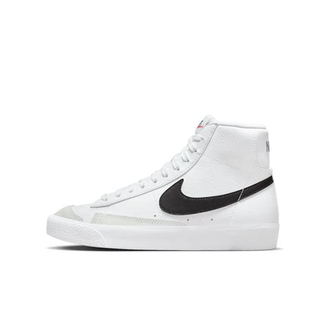 Nike Blazer Nike Mx