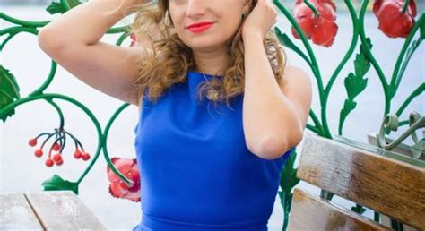 Meine Mutter Will Dass Ich Mich Von Mark Scheiden Lasse Damit Sie Die