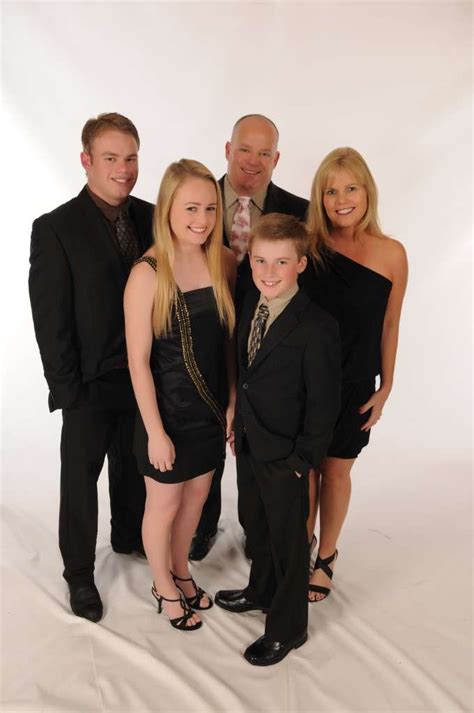 Dads In The Limelight Tim Terrio Founder And President Of Terrio