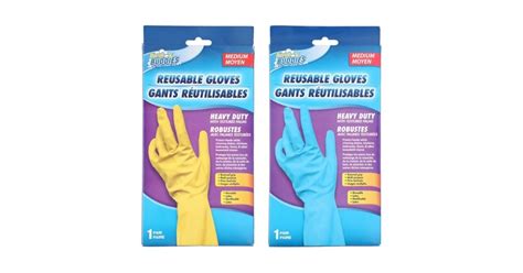 12 Useful Items You Had No Idea Came From Dollar Tree Financebuzz