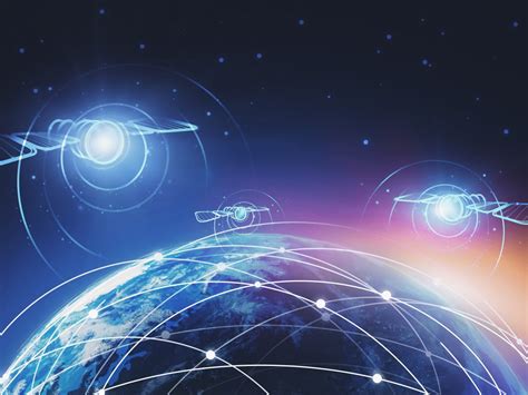 Understanding 10 Key Principles Of Model Based System Engineering Mbse