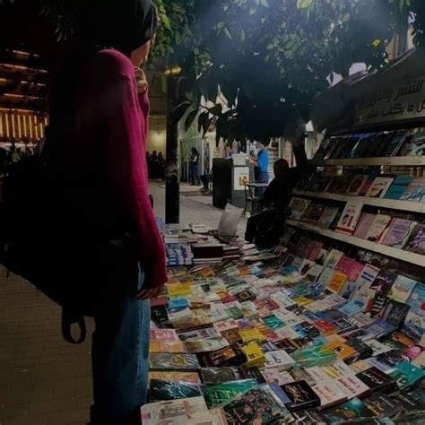 عبد الرحمن الأبنودي