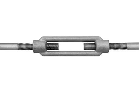 Windverband Rs 24 [din 1480] Wb Steelplus Gmbh