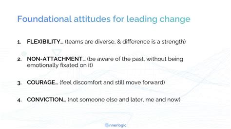 Bryce Tully On Linkedin These Are Absolutely Legit And Heavily Based On Eq Im Convinced The…