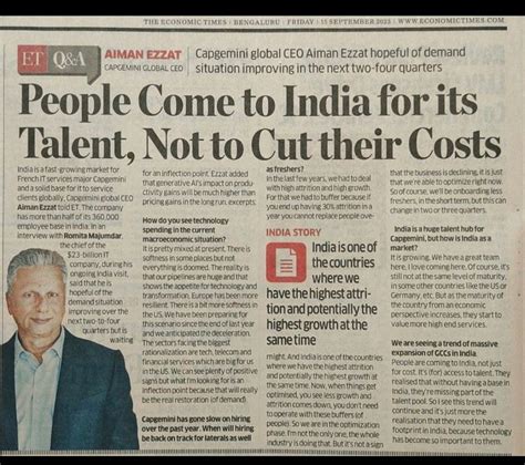 priyanka soni on linkedin india talent innovation globalworkforce excellence diversity…