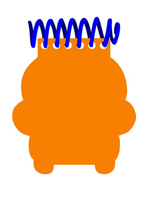 Harry Rolliss New Mickeys Clues Notebook Opened By Nbtitanic On Deviantart