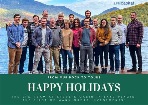 Great Being Part Of An Awesome Team Ken Hoefling