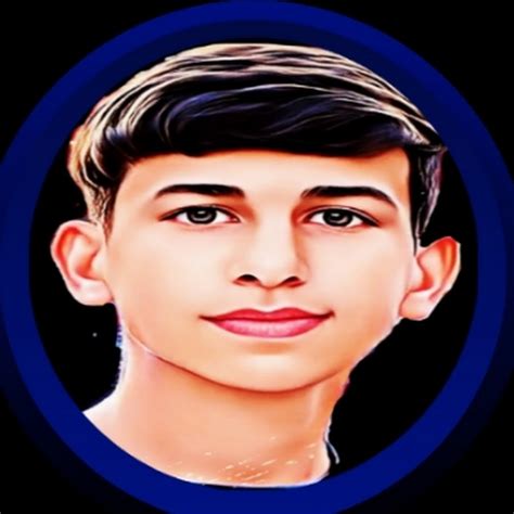 حسون عادل Youtube