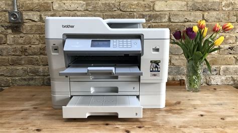 Best A3 Printers 2022 The Top Ten For Tabloid Sized Printouts Techradar