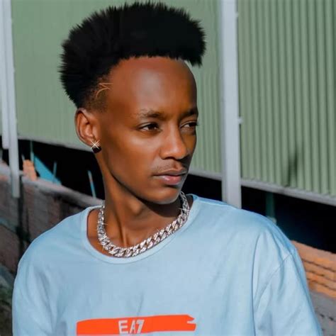 Samu Photographer Samu4tografa • Threads Say More