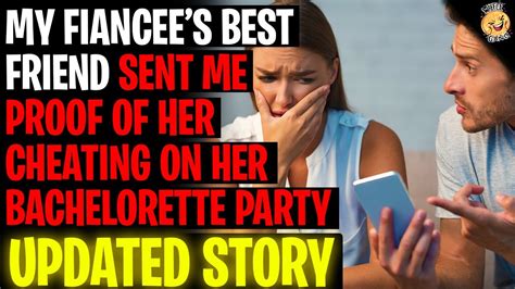 Amateur Bachelorette Cheating Cheating At Bachelorette Parties How