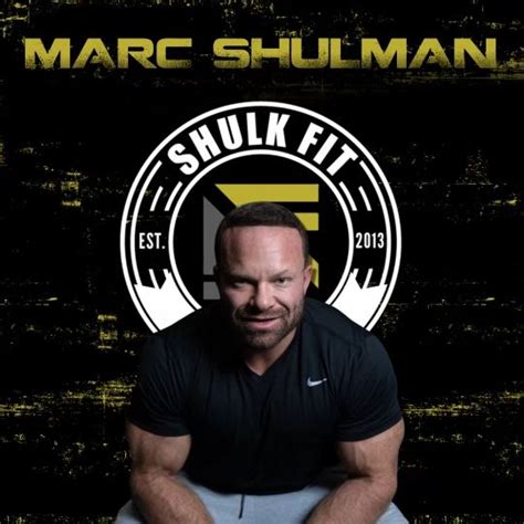 Marc Shulman On Linkedin Its Official Carbon 🤝 Shulkfit I Am Honored 🙏🏼 To Be Working With