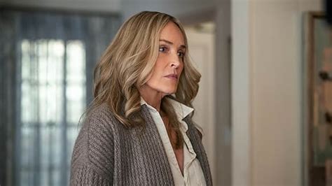 Sharon Stone Photos Imdb