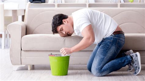 What Does The Second Dose Of Plenvu Do My Health Probs