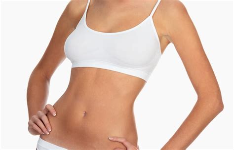 Causes Of Saggy Breasts At A Young Age Premier Image