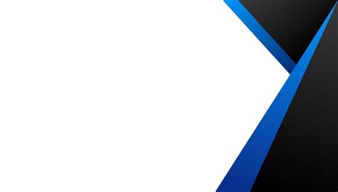 Blue Black And White Background Vector Art Icons And Graphics For