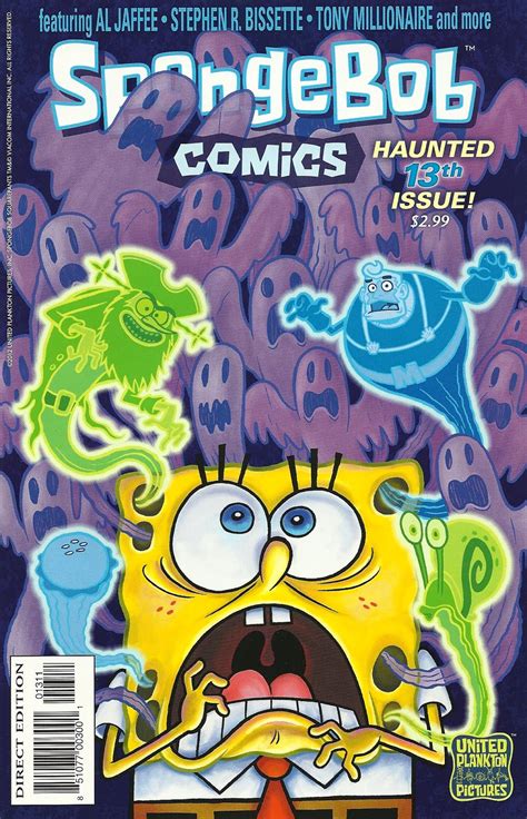 Spongebob Gay Porn Comics Lawpccan