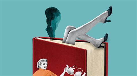 Brooke Egger On Linkedin The Radical Women Who Paved The Way For Free Speech And Free Love