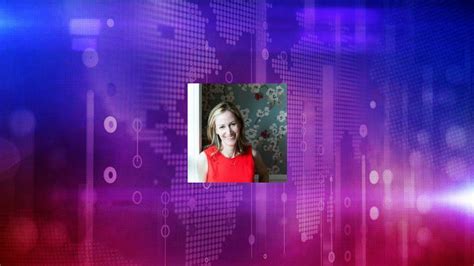 Fame Annabel Monaghan Net Worth And Salary Income Estimation Jun 2025 People Ai