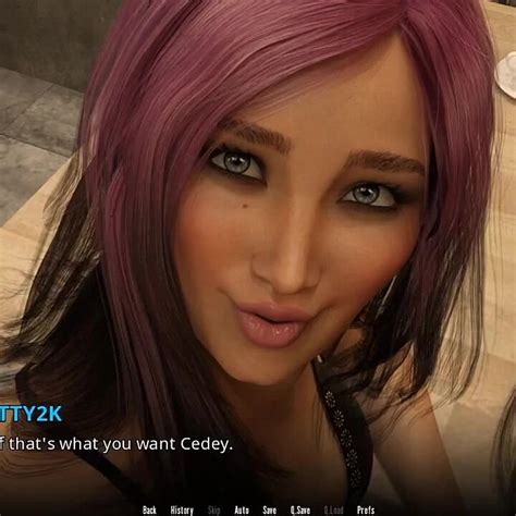 Wvm Part 77 Overwhelming Love 3d Porn By Faphouse Xhamster