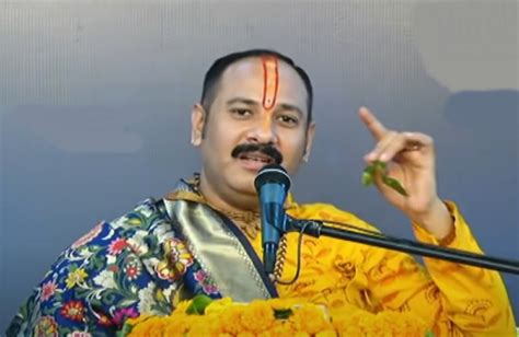 Depression Ka Upay By Pandit Pradeep Mishra