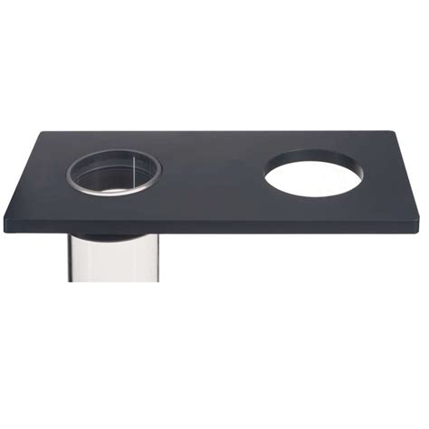 Hydro Bios Smart Sampling