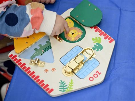 Adele Ferguson Abc News