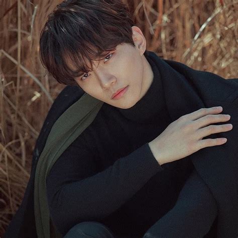 Lee Junho 이준호 Lyrics Songs And Albums Genius Lee Junho 이준호 Lyrics Songs And Albums Genius