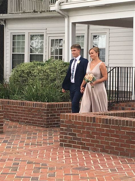 Destination Occasion