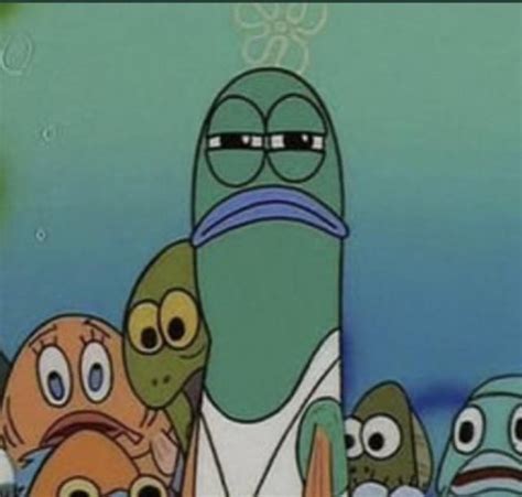 The Full Bareback Anal Sex Scene Between Walt And Saul Truly Was A Pivitol Point In The Series