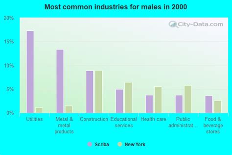 Scriba New York Ny 13126 Profile Population Maps Real Estate Averages Homes Statistics