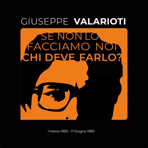 11 Giugno Il Tributo Di Roma Capitale Al Politico Vittima Di