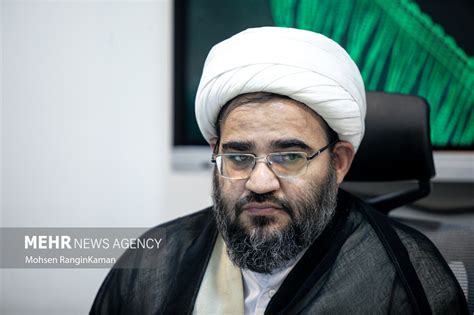 خبرگزاری مهر اخبار ایران و جهان Mehr News Agency نشست خبری نخستین کنگره ملی نوحه‌ها و نغمه