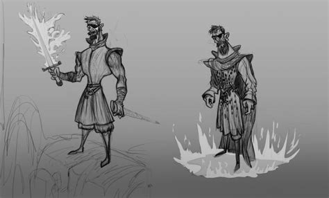 Krishan Kumar On Linkedin Some Experiments Of Beric Character Of Got