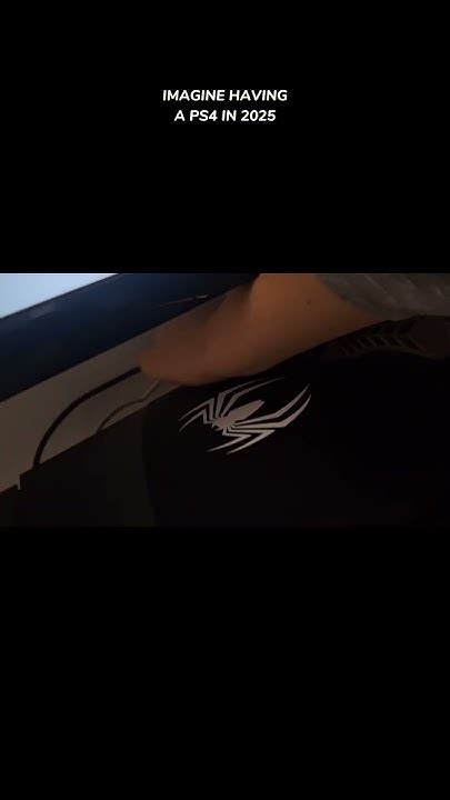 Nintendo Meme Nostalgic Wiiu Splatoon Youtube