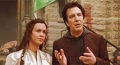 Bioscoop  Filmsterren Chris Rock Matt Damon Scifi Al Alan Rickman