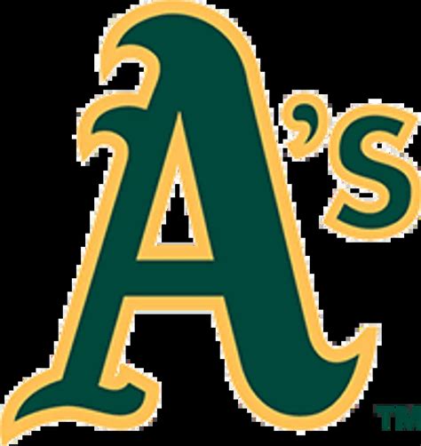 Oakland Athletics 1972 Scores Stats Schedule Standings Statmuse