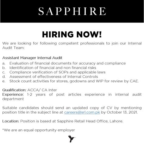 Javeria Saleem Posted On Linkedin