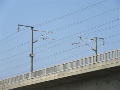 电气化铁路接触网图片素材 电气化铁路接触网设计素材 电气化铁路接触网摄影作品 电气化铁路接触网源文件下载 电气化铁路接触网图片素材下载 电气化