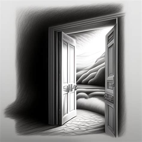 Decision Making Using One And Two Way Doors