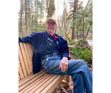 Jon Olin Obituary 2020 Los Angeles Ca Los Angeles Times